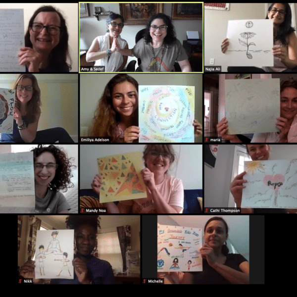 Kids Yoga Business | Children's Yoga Training Certification Online ...