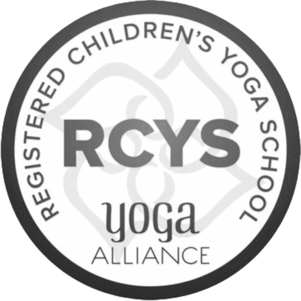 Trauma-Informed Yoga Certification | Grounded Kids Yoga