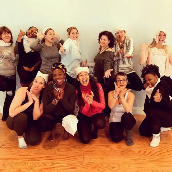 Kids Yoga Business | Children's Yoga Training Certification Online ...